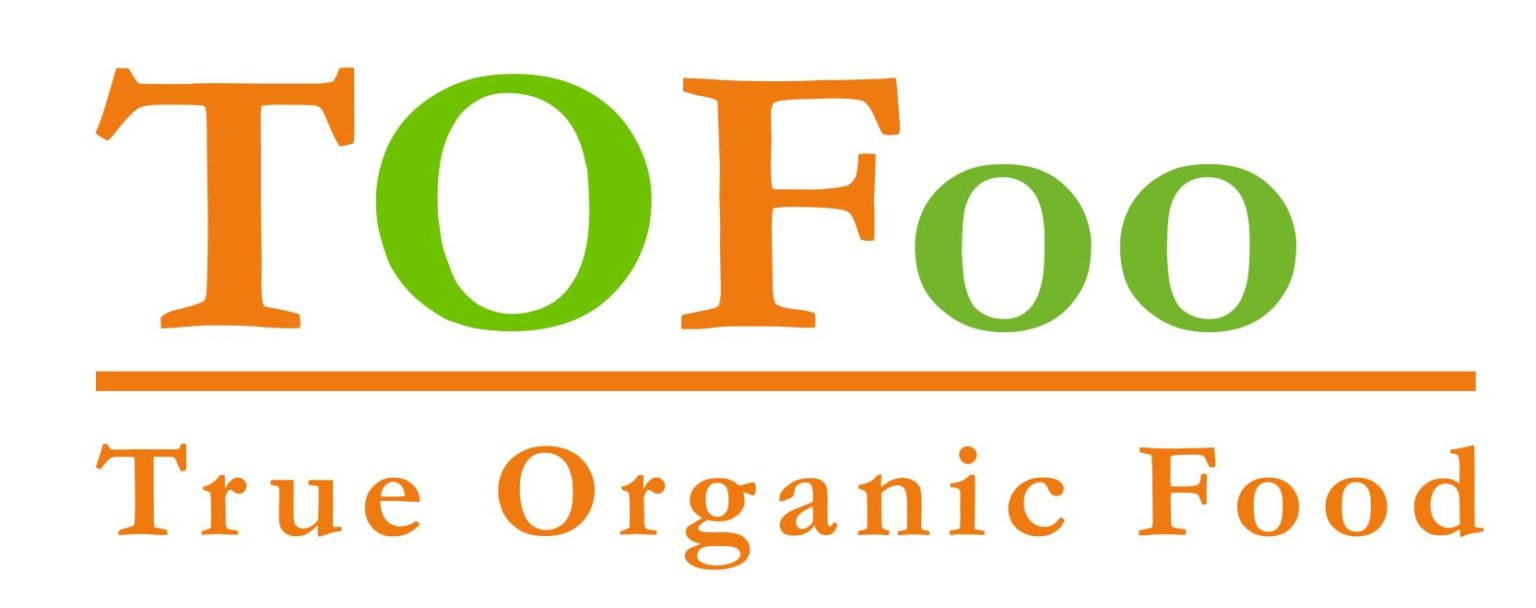 Lancement du projet TOFoo, 8M€ pour authentifier les produits bio - Grab